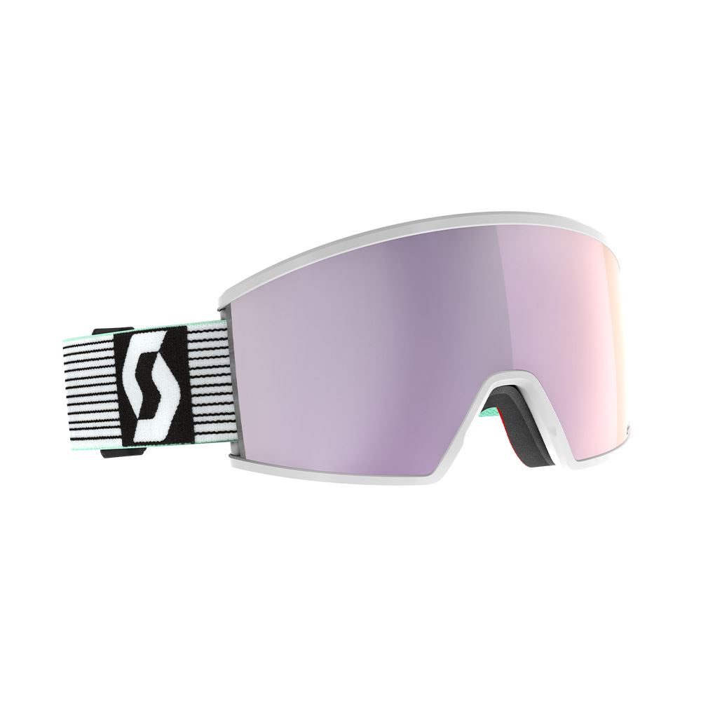 Scott Ambit Goggles LS