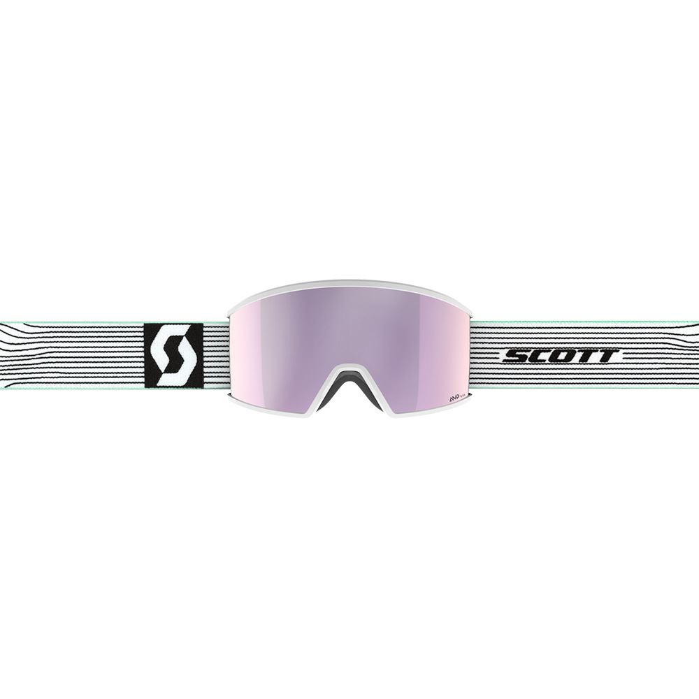 Scott Ambit Goggles LS