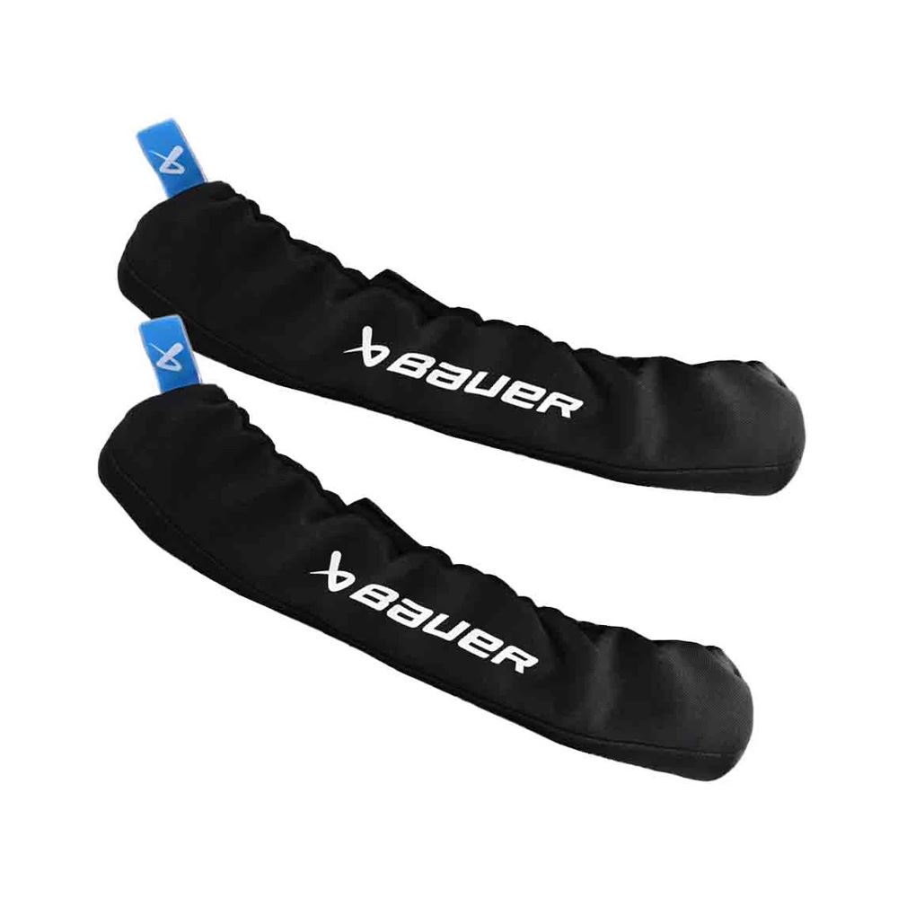 Bauer Skate Guard