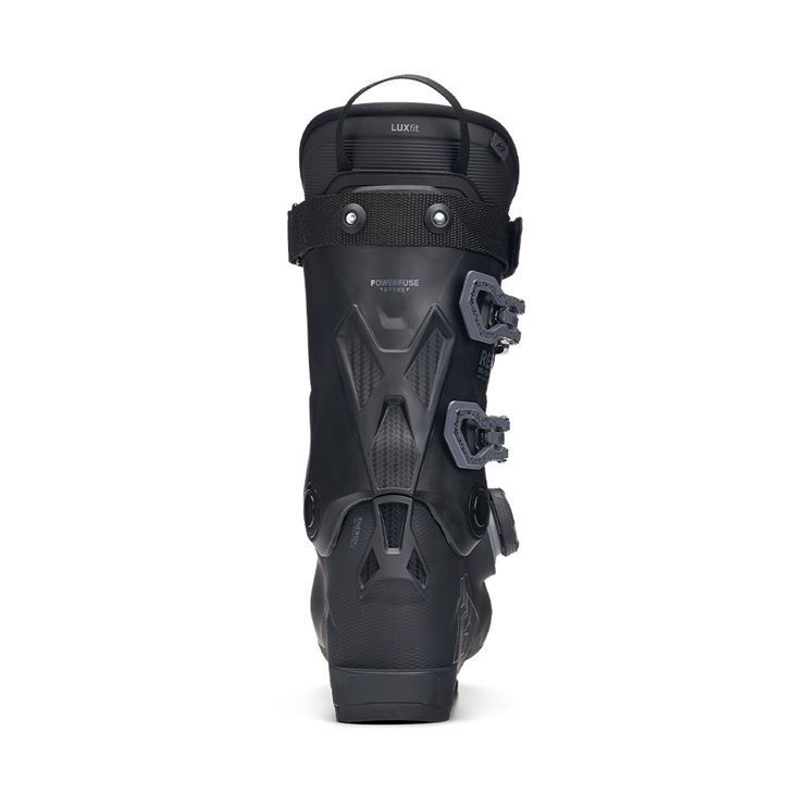 K2 Recon 100 BOA®