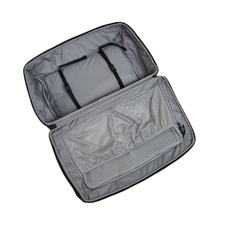 Peak Performance Vertical Duffle 40L