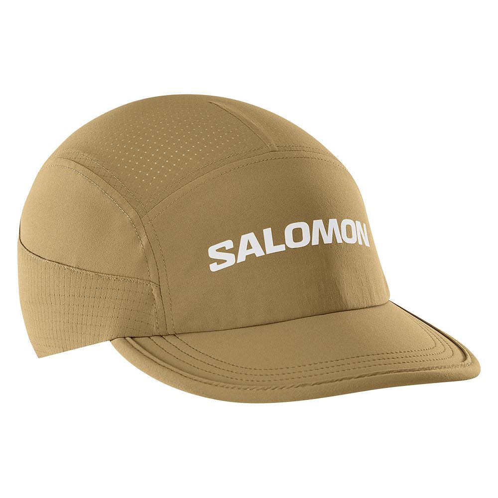 Salomon Sense Aero Cap
