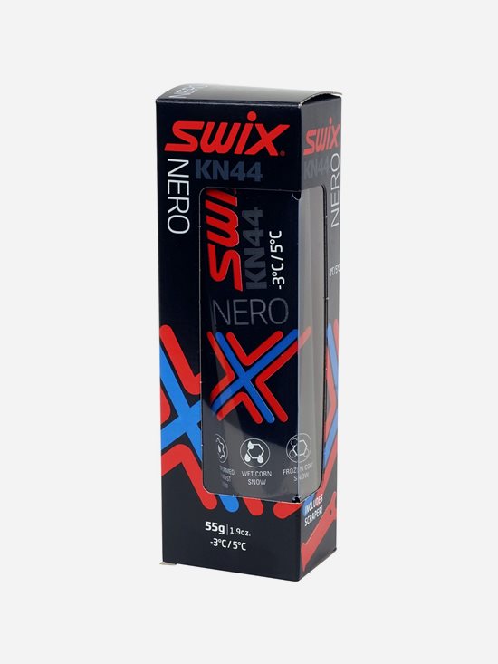 Swix