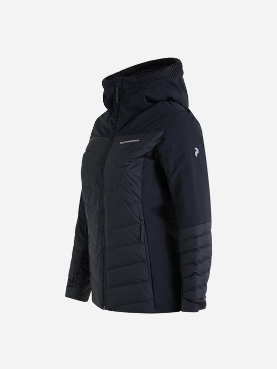 Peak Performance skidkläder