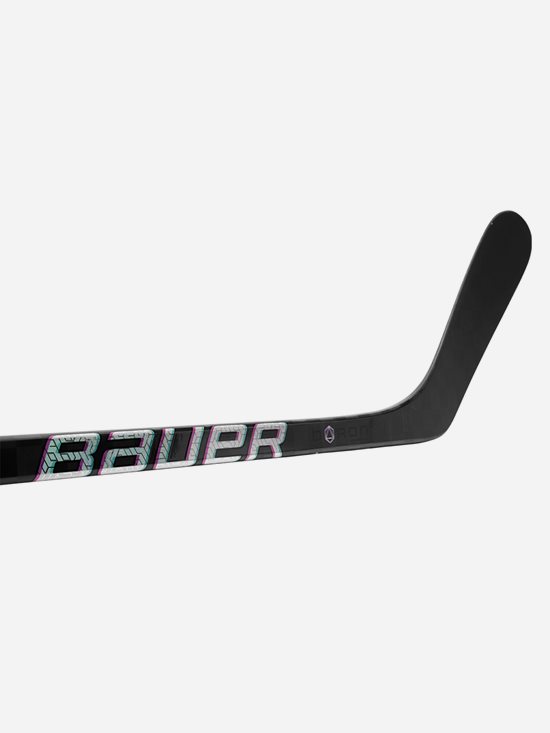 Bauer