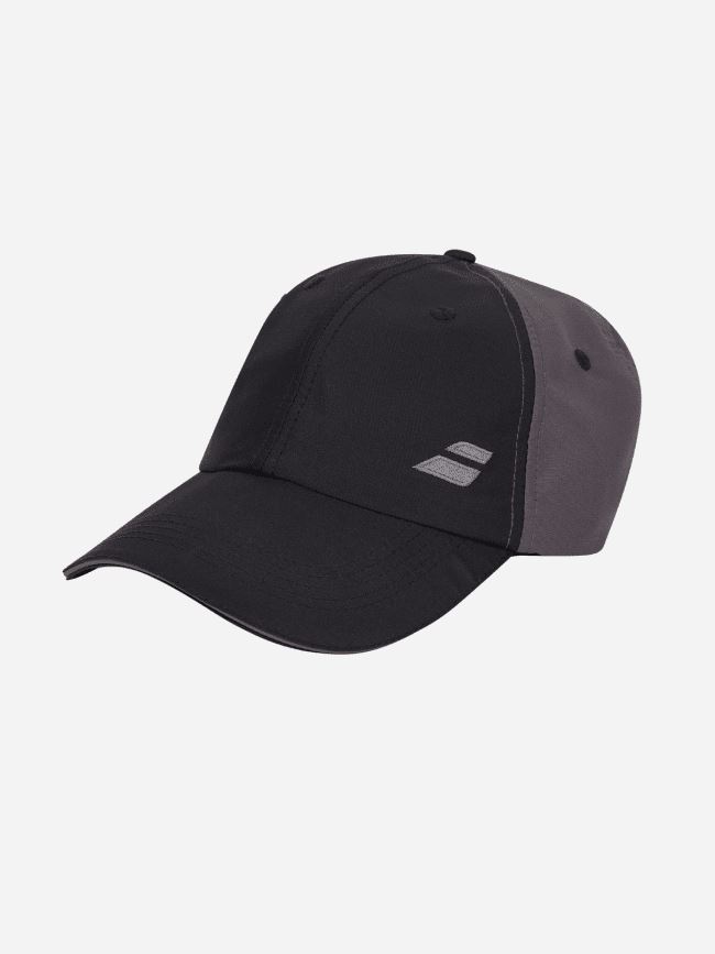 Babolat Basic Logo Cap