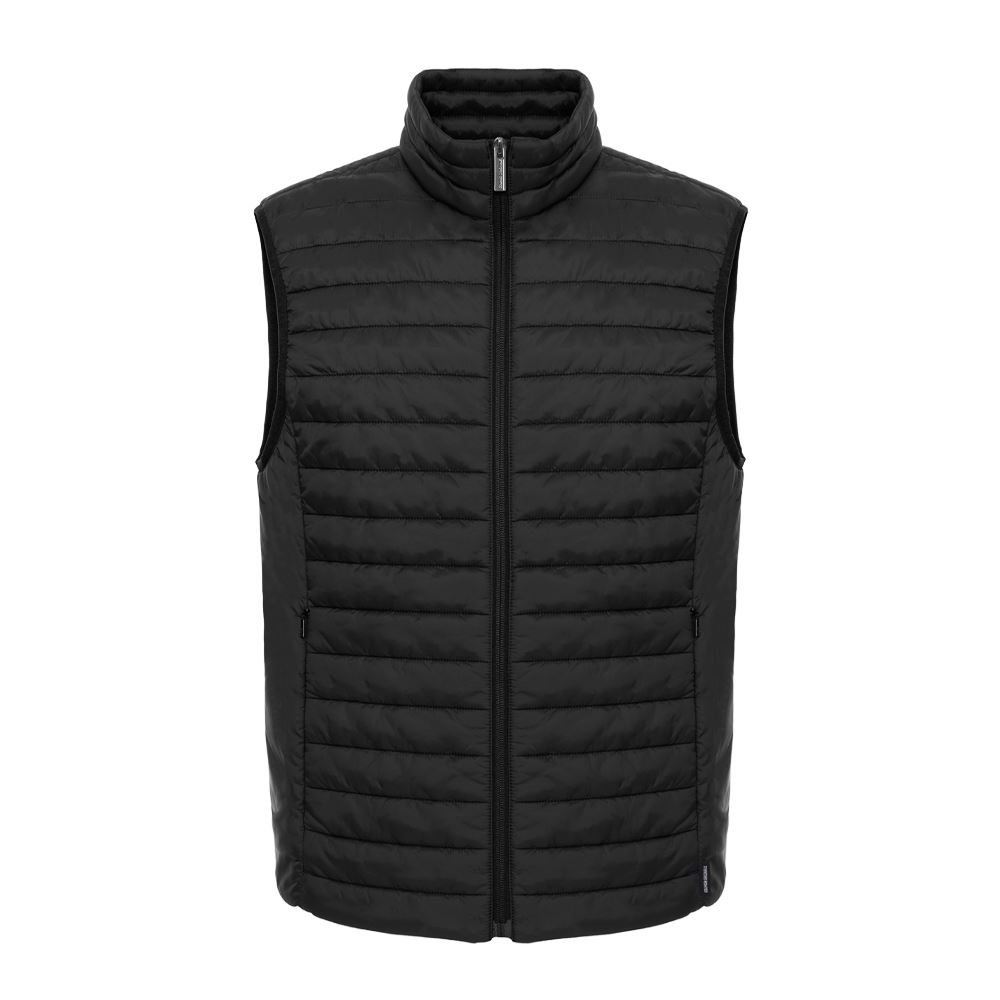 Colmar Ultra-Light Vest Herr