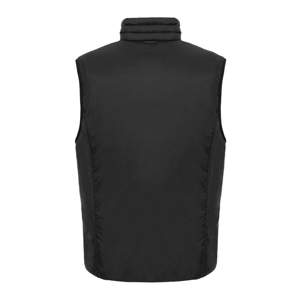 Colmar Ultra-Light Vest Herr