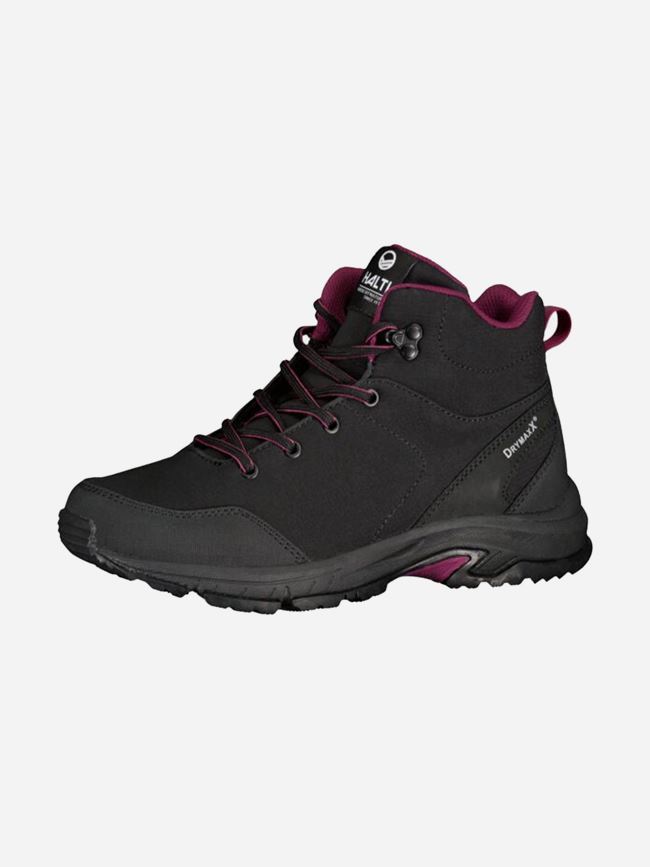 Halti Retki Mid DrymaxX Outdoor Shoe Dam