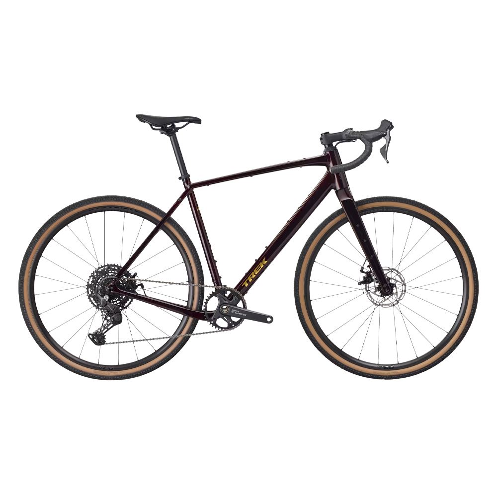 Trek Checkpoint ALR 3 Gen 3