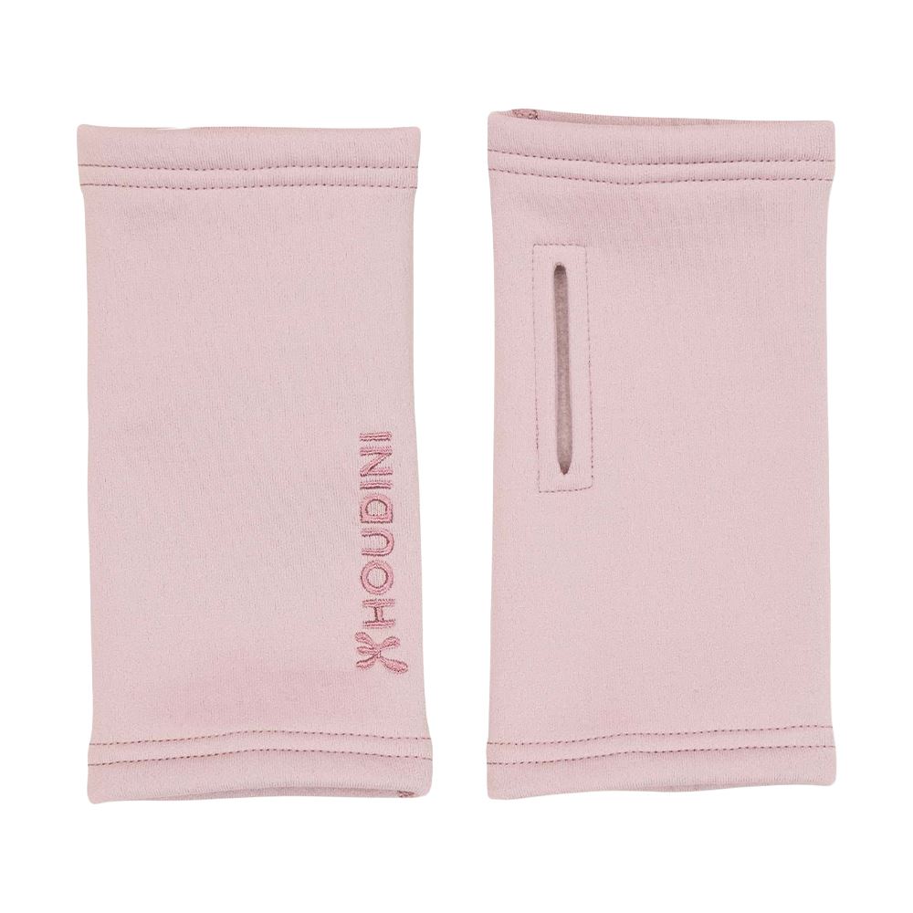 Houdini Power Wrist Gaiters