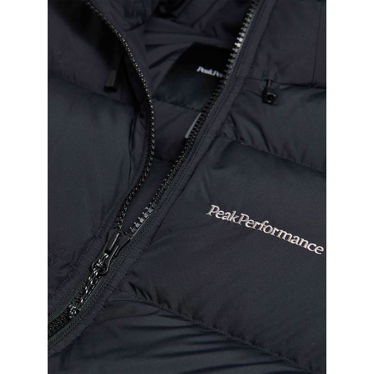 Peak Performance Rivel Down Jacket herr