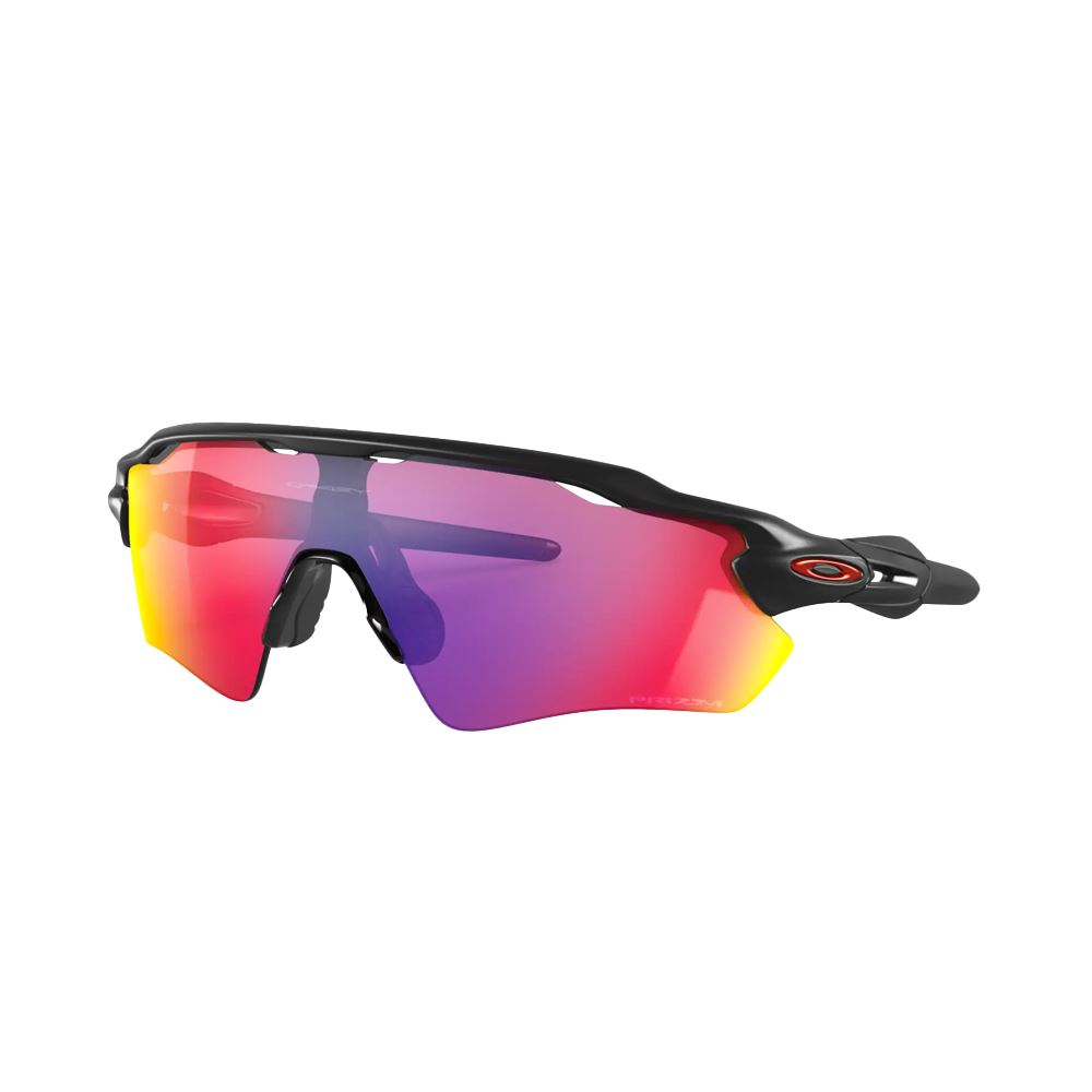 Oakley Radar EV Path