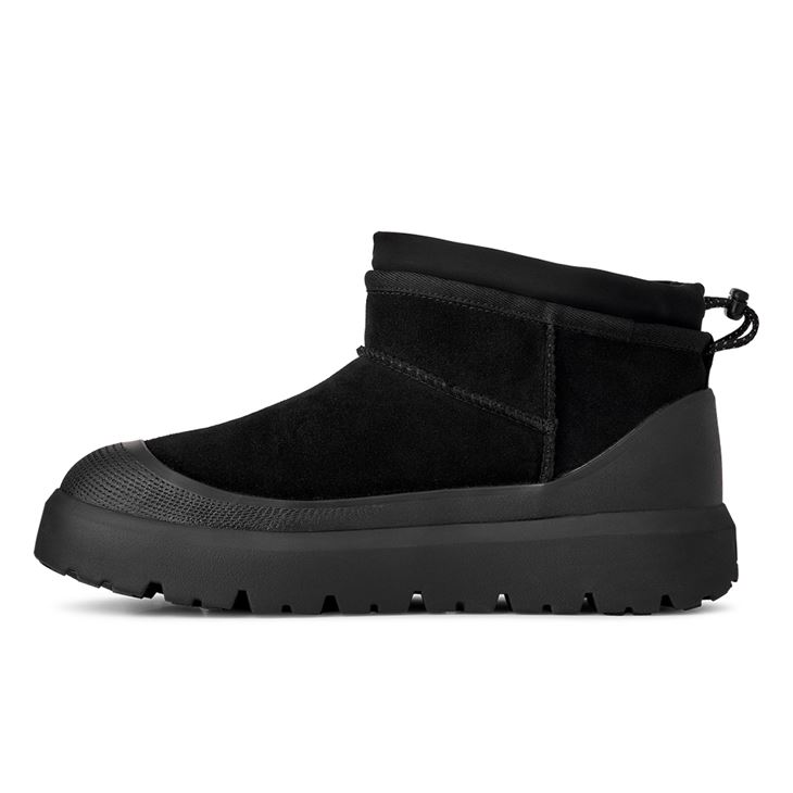 UGG Classic Ultra Mini Weather Hybrid herr