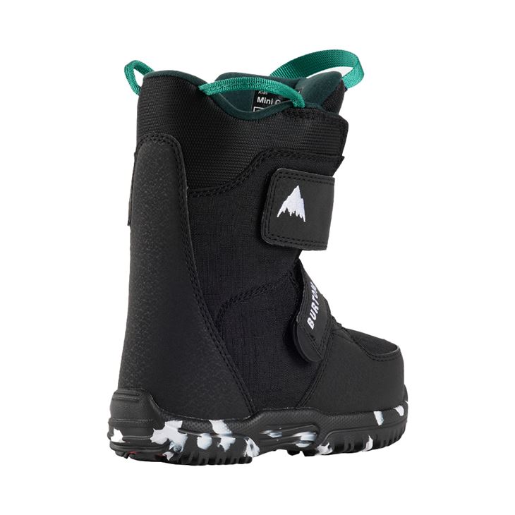 Burton Mini Grom Boots Junior