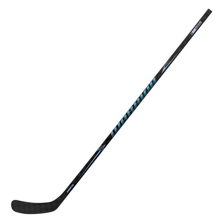 Warrior Covert Deluxe Stick Intermediate
