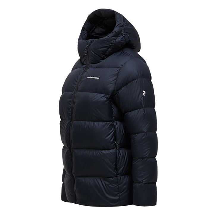 Peak Performance Frost Down Puffer dam