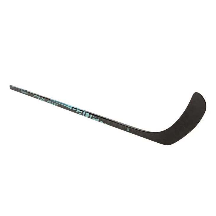Bauer Pulse Senior