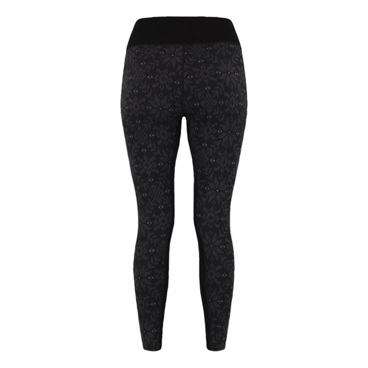 Kari Traa EDITH PANTS dam