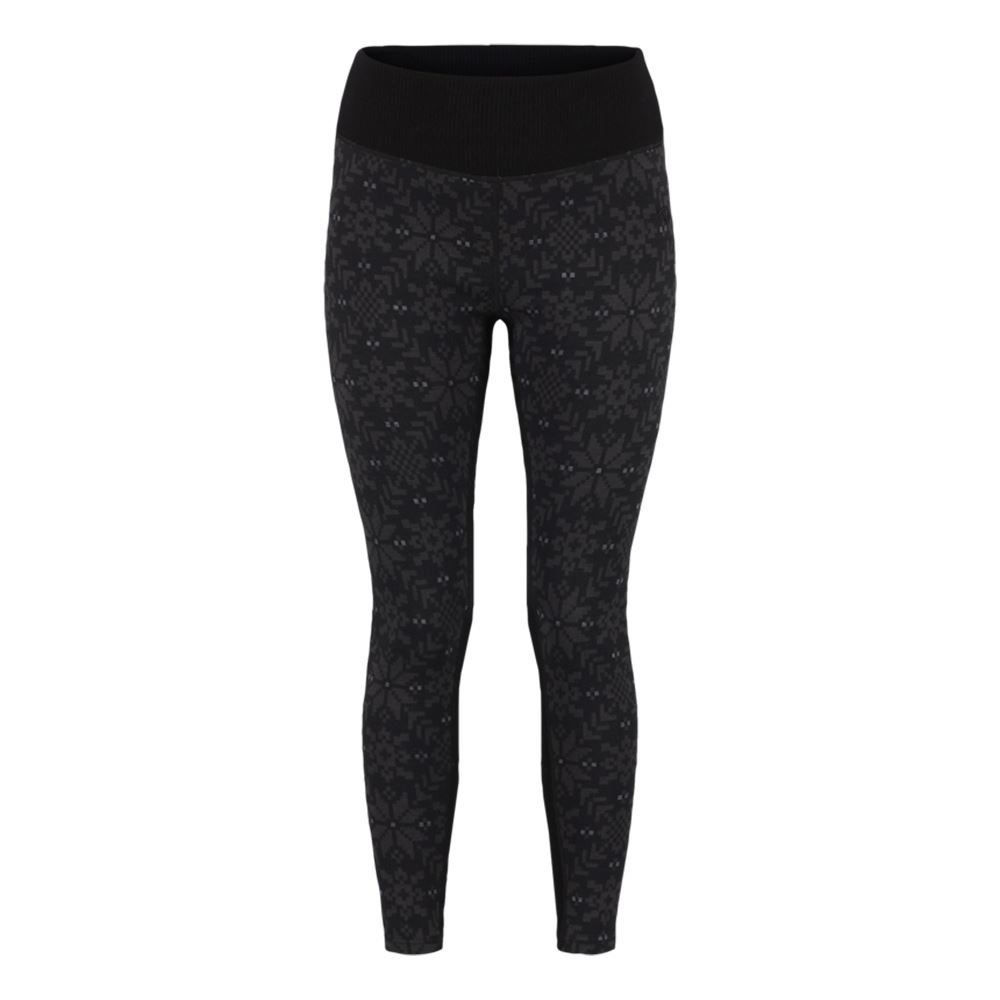 Kari Traa EDITH PANTS dam