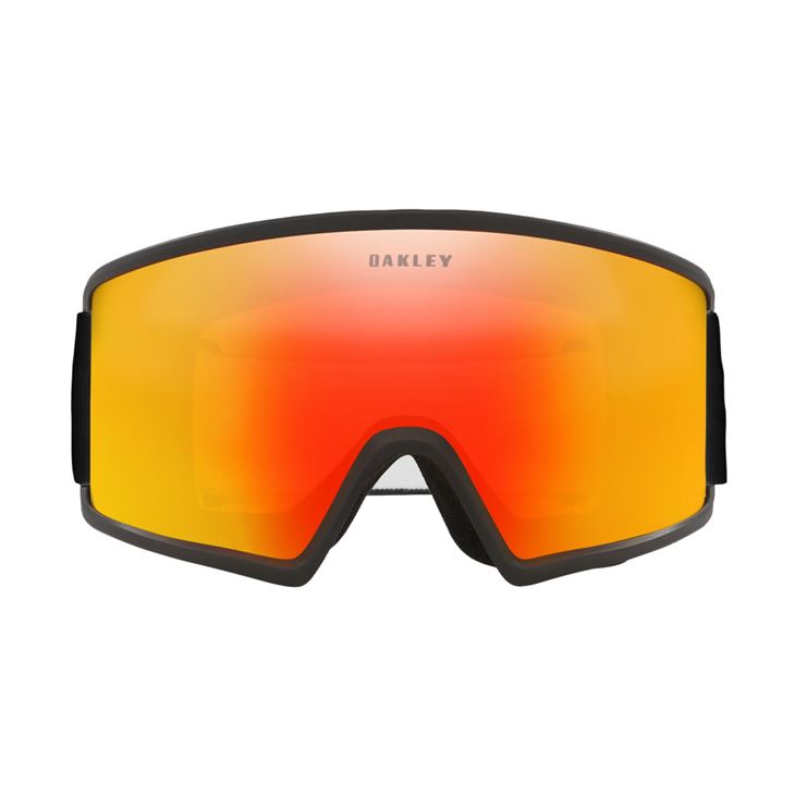 Oakley Target Line L