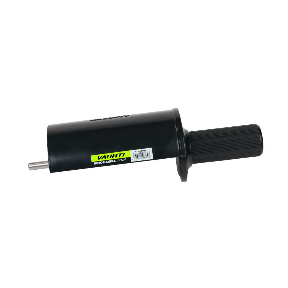 Vauhti Roto Handle 100mm