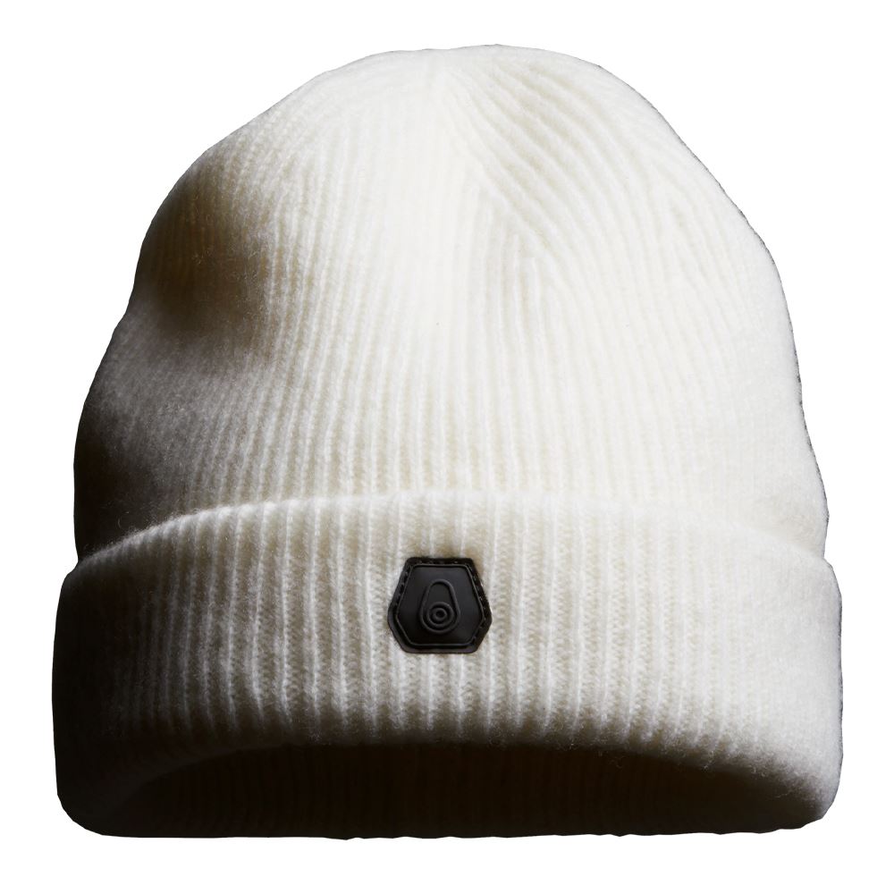 Sail Racing FROSTWAVE BEANIE