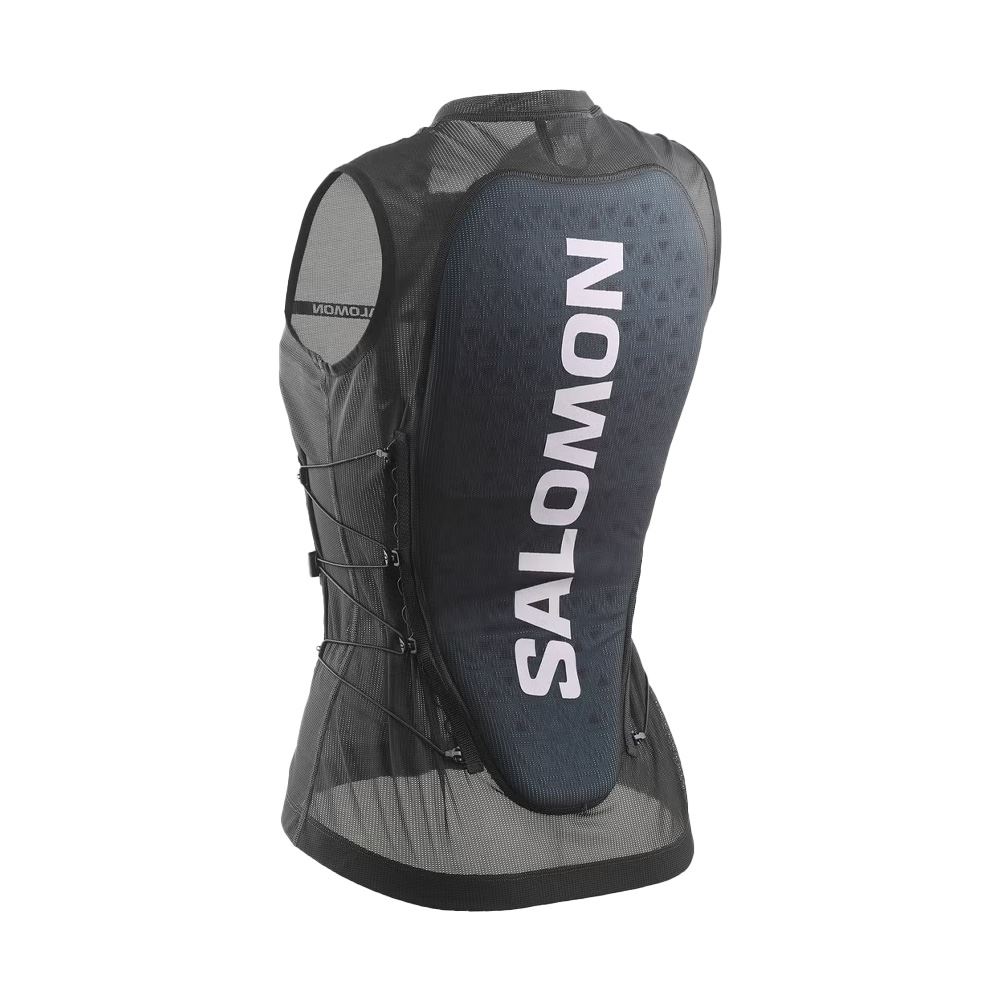Salomon Flexcell Pro Dam