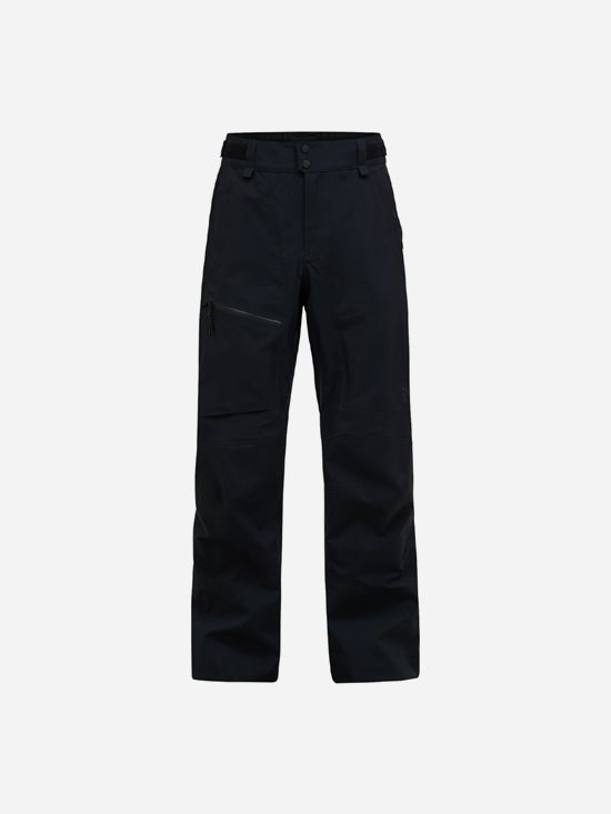 Peak Performance Alpine Gore-Tex 3L Pant herr