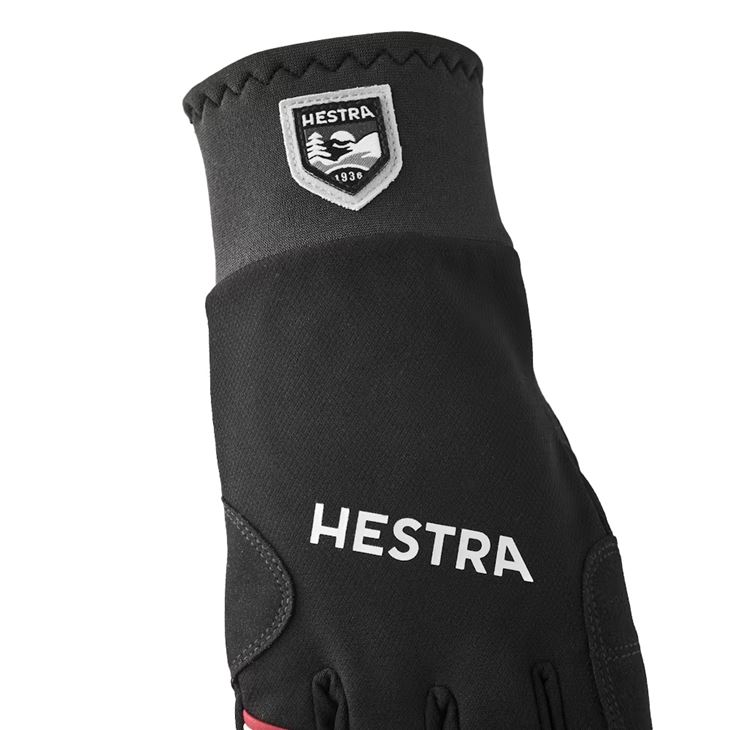 Hestra XC Tracker - 5 Finger