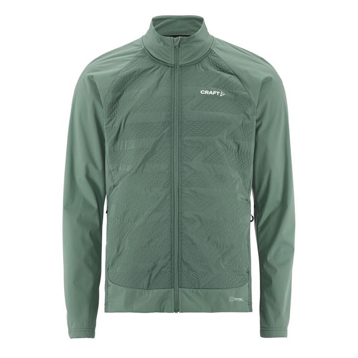 Craft ADV NORDIC TRAINING SPEED JACKET 2 herr