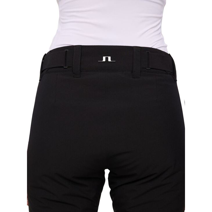 J.Lindeberg Rosario Pant dam