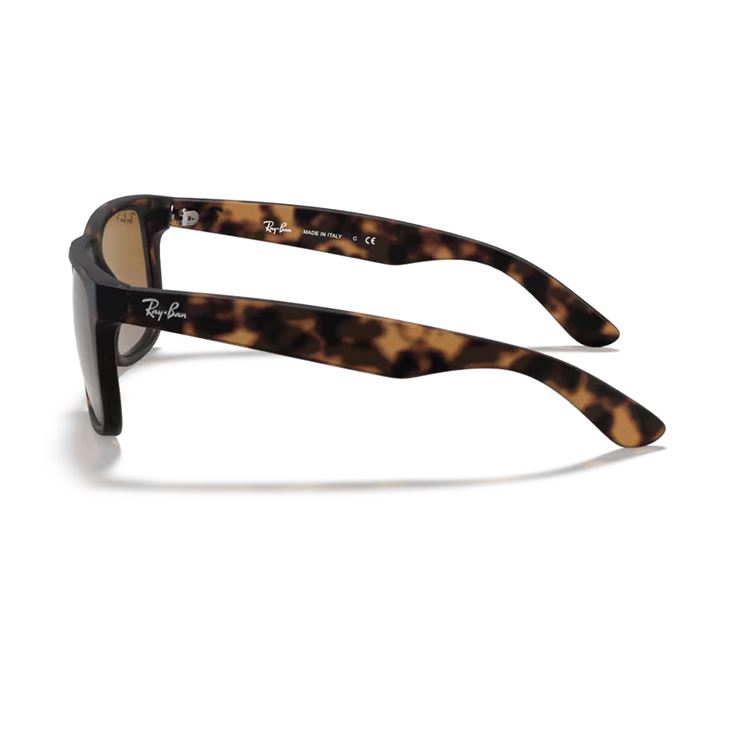Ray-Ban Justin