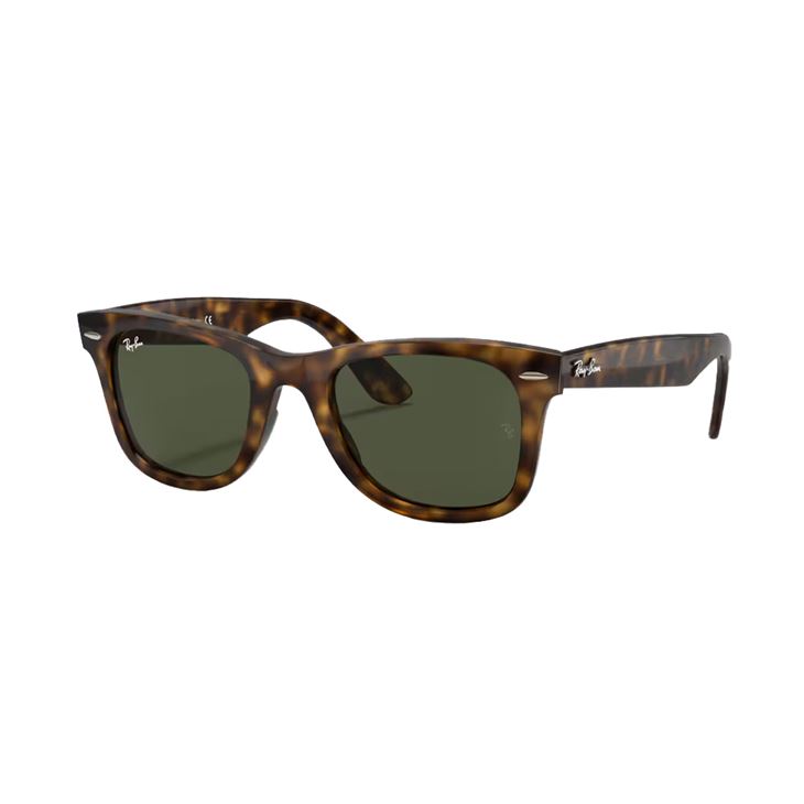 Ray-Ban Wayfarer
