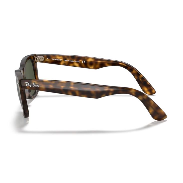 Ray-Ban Wayfarer
