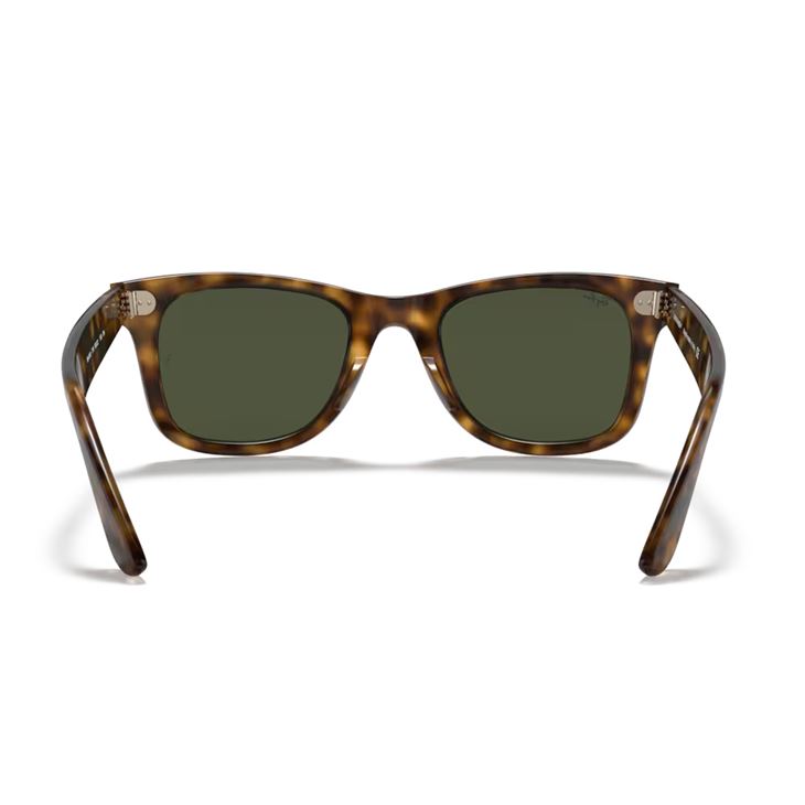 Ray-Ban Wayfarer