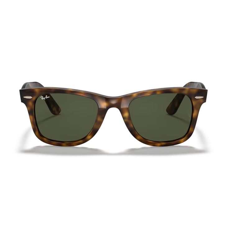 Ray-Ban Wayfarer