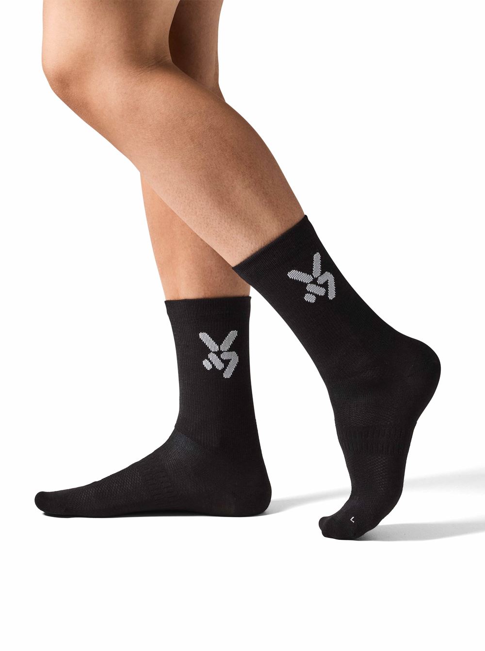 Seger FREQUENCE LIGHT WOOL