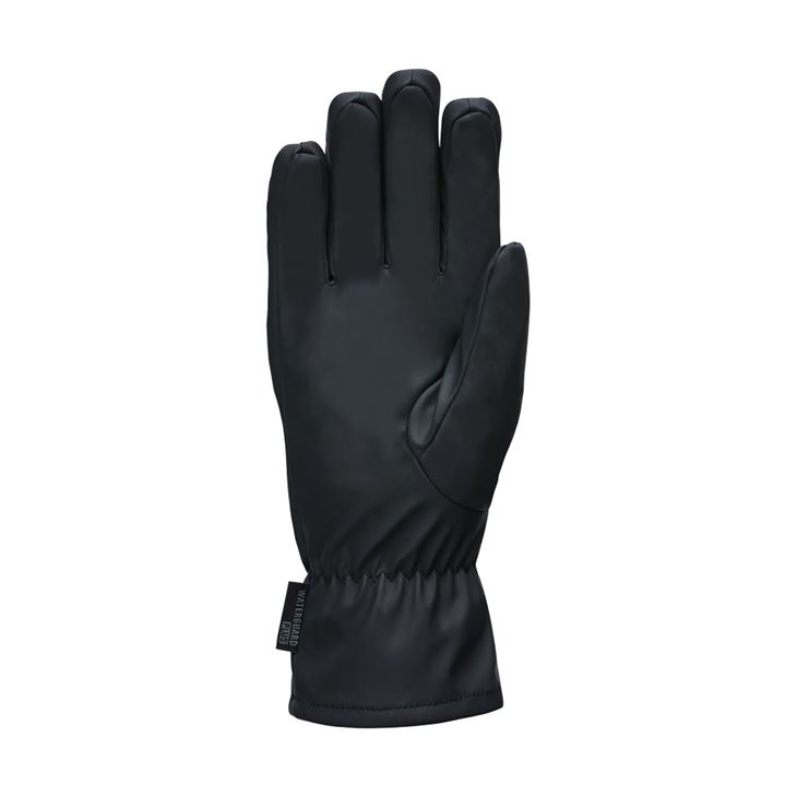 Kombi Drop Glove Herr