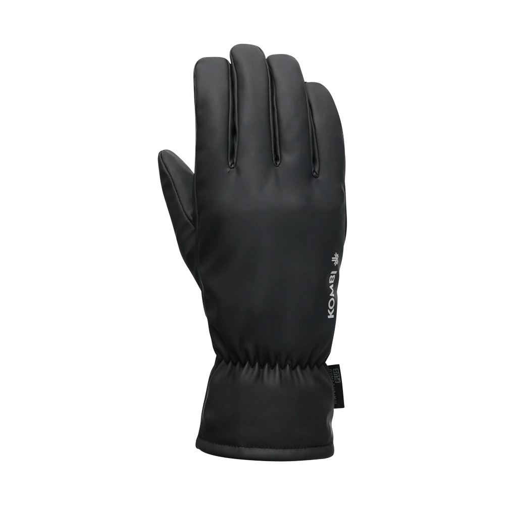 Kombi Drop Glove Herr