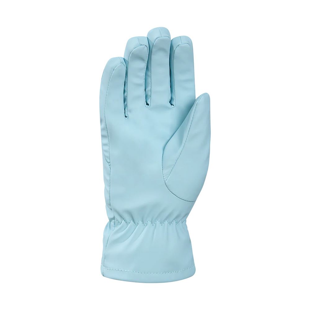 Kombi Drop Glove Junior