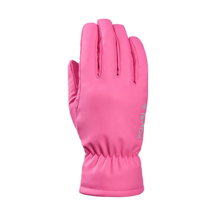 Kombi Drop Glove Junior