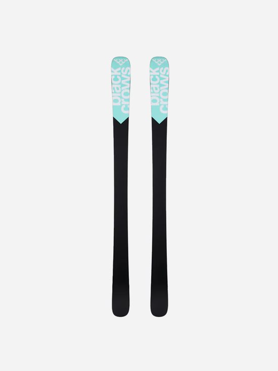 Black Crows