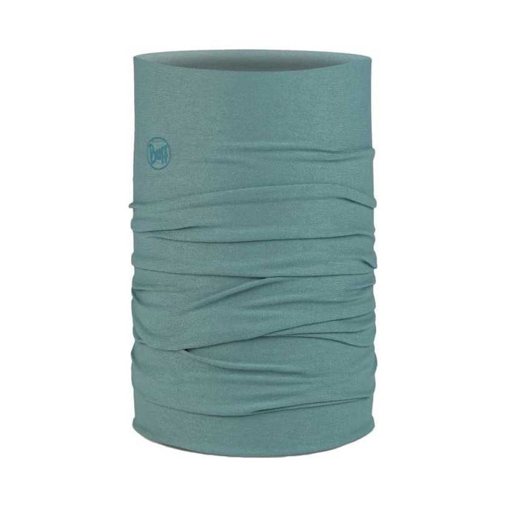 Buff Original Ecostretch Adult