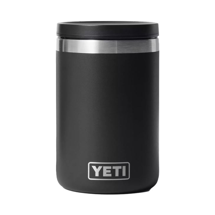 Yeti Rambler Food Jar 16 Oz