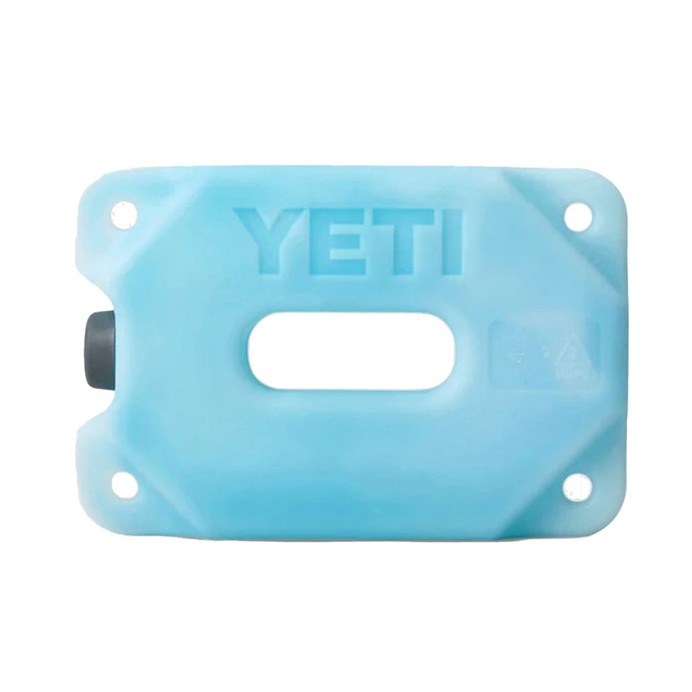 Yeti Ice Block 2 lb