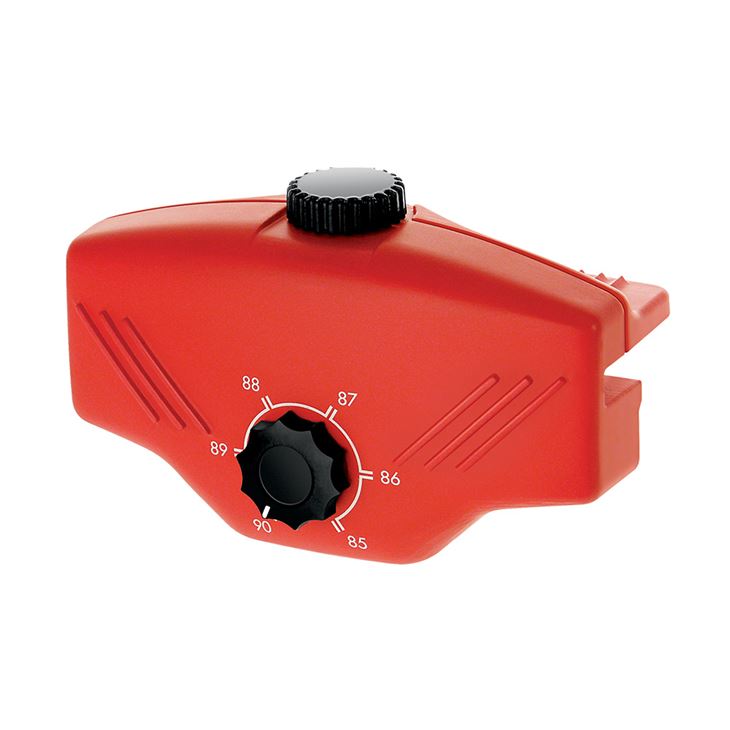 Swix Phantom Sharpener 85-90*