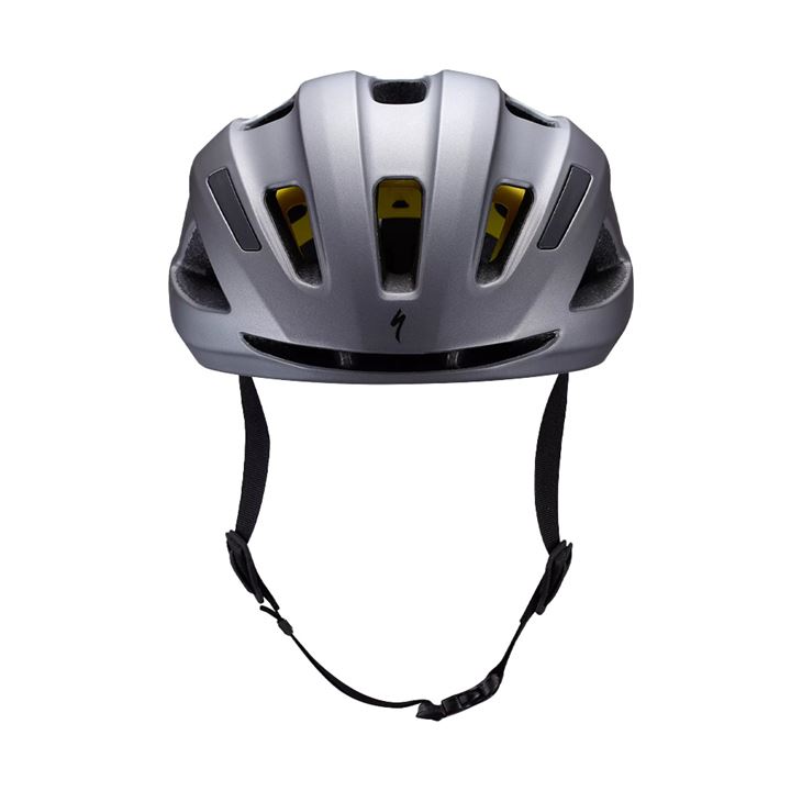 Specialized Align II Mips