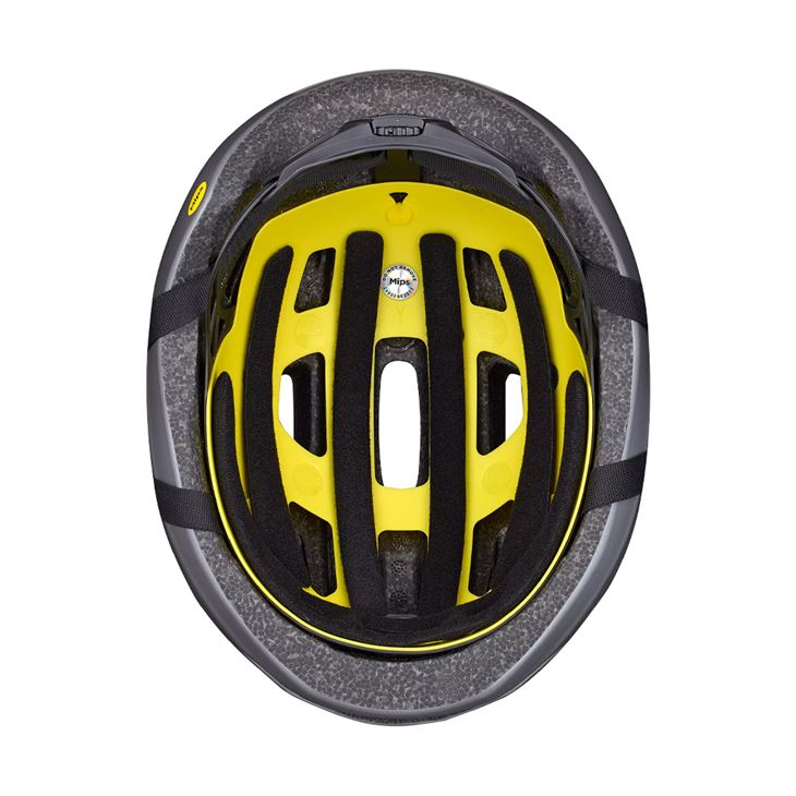 Specialized Align II Mips