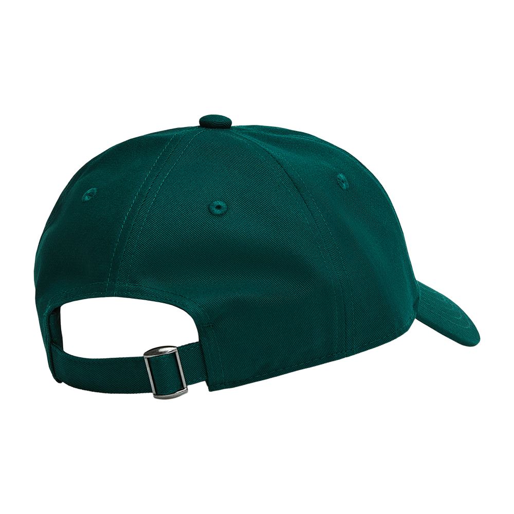 Peak Performance Ground Cap